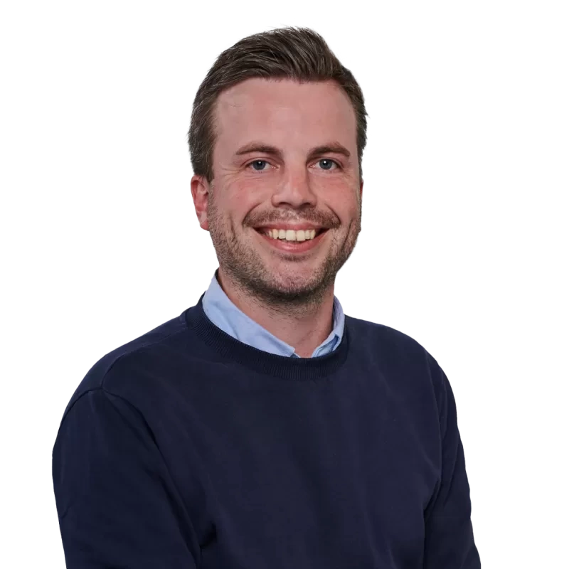 Maak kennis met het KPMG recruitment team en kom in contact